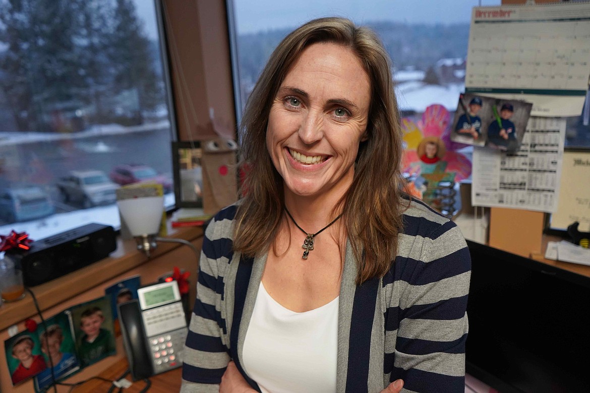 Death by Fork…Why can’t we change our eating habits? | Coeur d'Alene Press